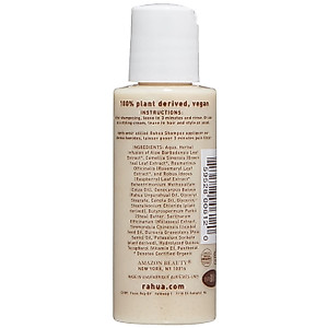 Rahua Classic Conditioner, 2 Fl Oz