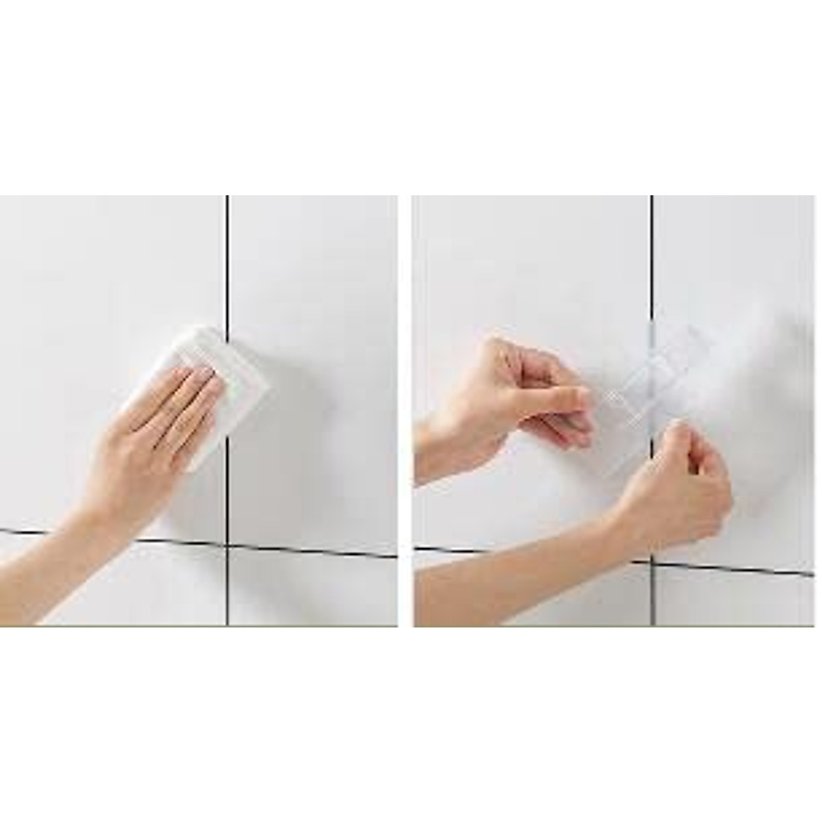 NA Punching Free washcloth Storage Rack Wiping Towel Storage Box Wall Mounted Toilet Storage Rack Hair Dryer Support Rack