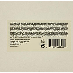 Oribe Masque for Beautiful Color, 5.9 oz