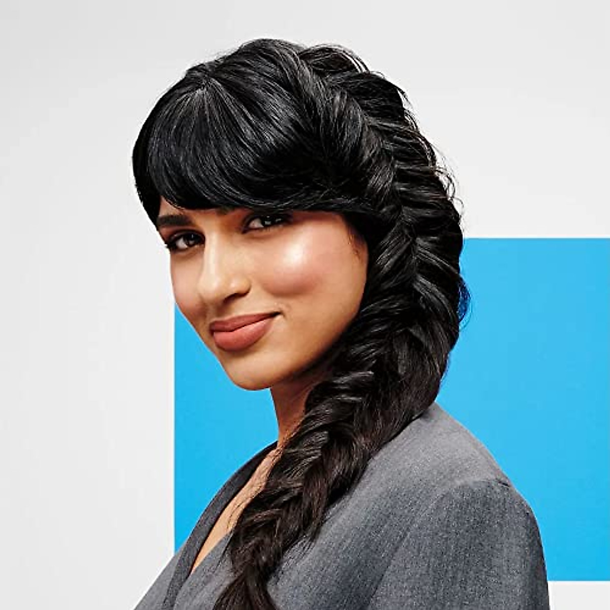 Paul Mitchell Shampoo Two, Clarifying, Removes Buildup, For All Hair Types, Especially Oily Hair, 16.9 fl. oz.