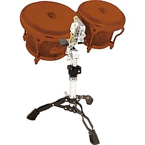 Toca TSBST Bongo Drum Stand