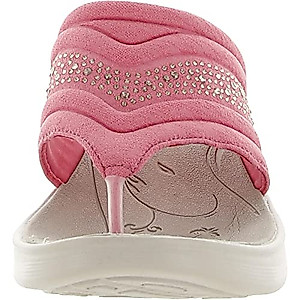 BZees Dazzle Me Confetti 8.5 W