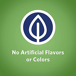 Purina DentaLife Dental Care Small/Medium Dog Chews, ActivFresh Daily Oral Care - 35 ct. Pouch