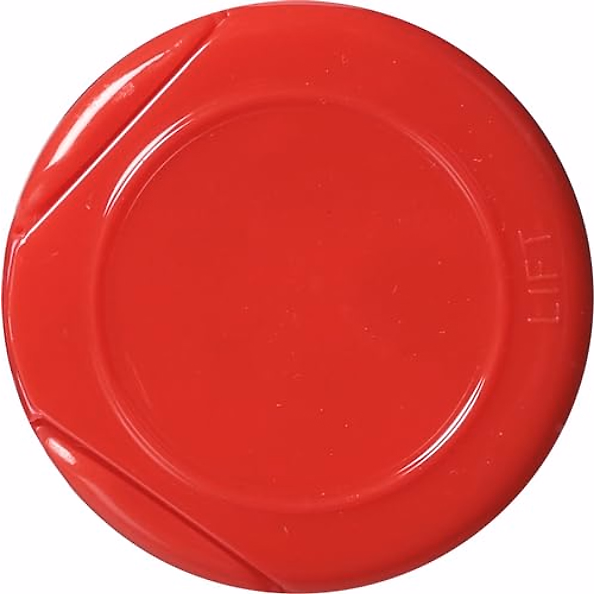 Dash Salt-Free Seasoning Blend, Extra Spicy, 2.5 Ounce