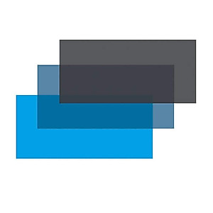 Doheny's Commercial-Grade Winter Pool Cover for Inground Pool | Featuring Exclusive Tear Resistant W