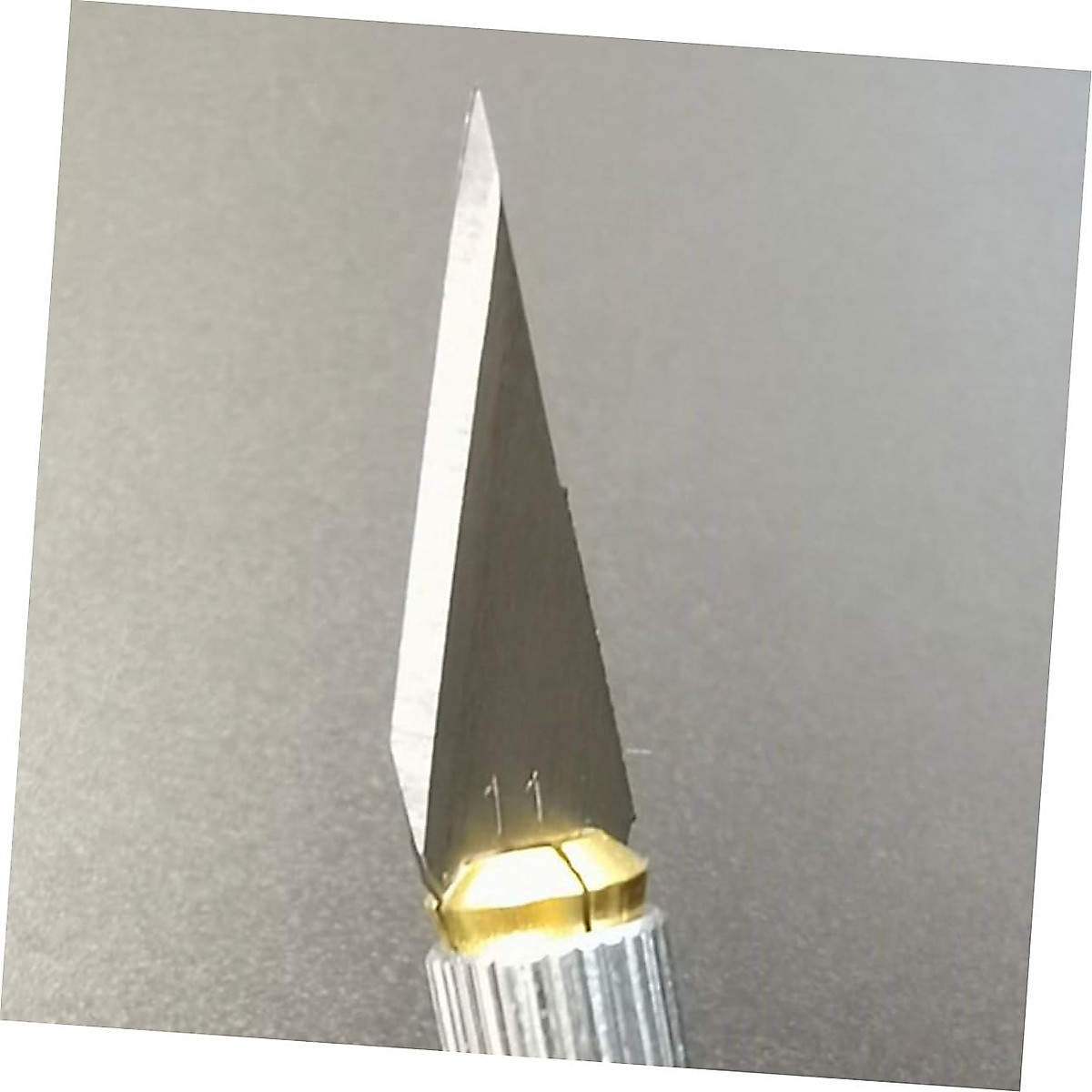 COHEALI Wood Carving Tools 5 Boxes Carving Blade Clay Kit Scrapbook Kit Ceramics Tools Craft Pen Modelling for Art Tool Steel Hobby Craft Engraving Tools Boxed Clay Tools