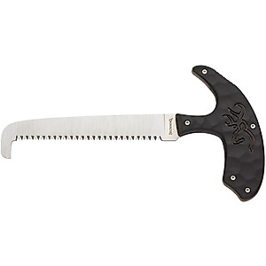 Browning Primal 2 Piece Knife Combo