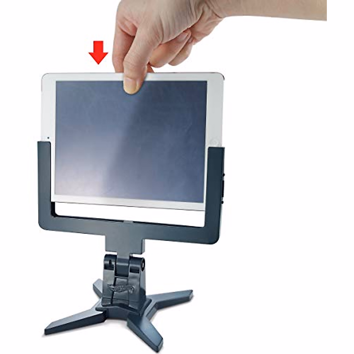 Hot Wheels Hot Wheels Versus Track Set [Amazon Exclusive]