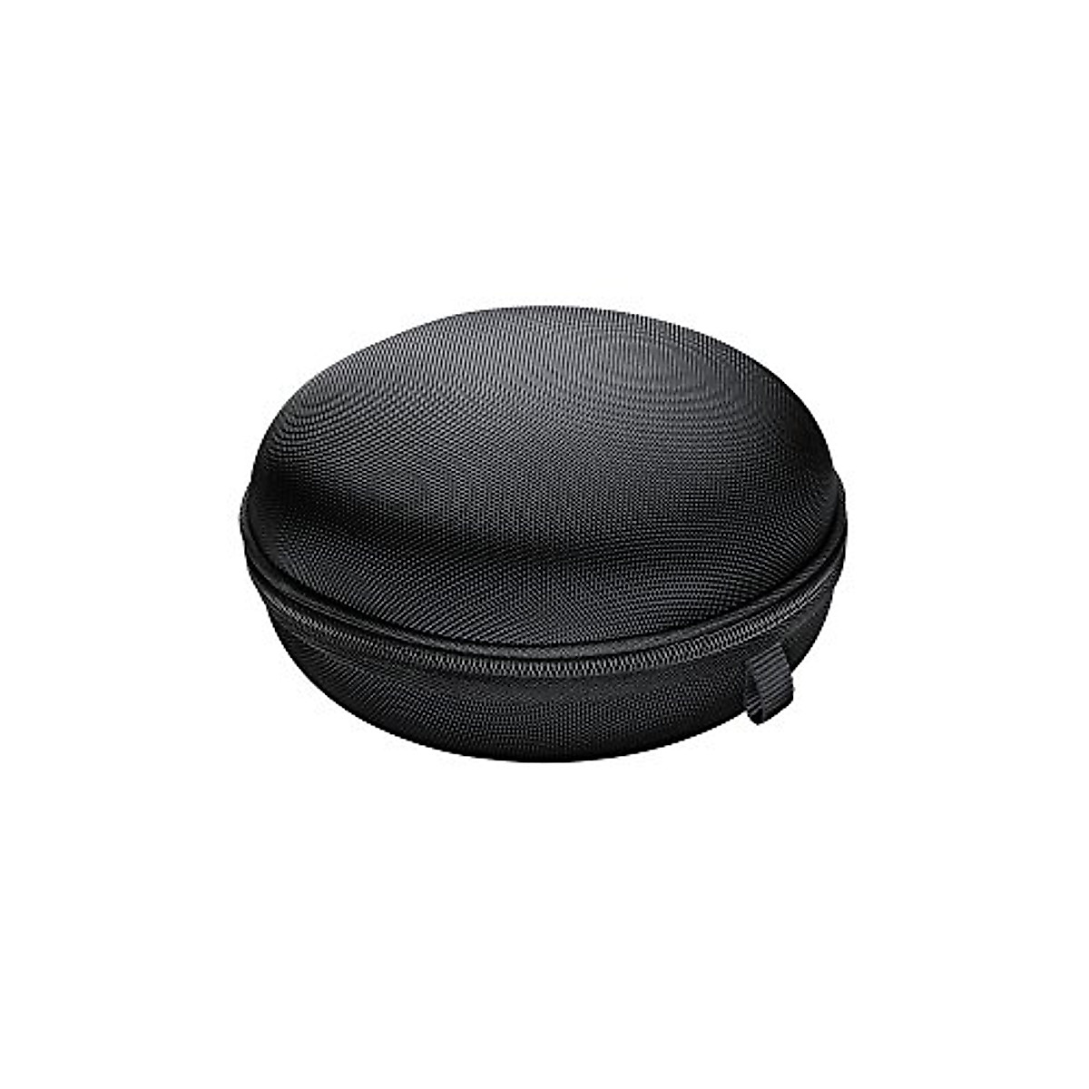 Audio-Technica ATH-M50XGM Professional Monitor Headphones, Gun Metal