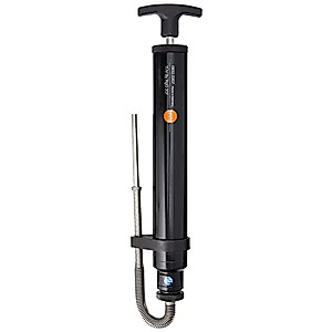 Testo 0554 0307 - Standard Smoke Test Kit