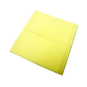 2X Digitizer Touch Screen Adhesive Double Side Tape Replacement Compatible with Nintendo Switch