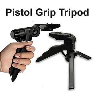 Canon RF 600mm f/11 is STM Super Telephoto Lens with SanDisk 128GB Memory SD Card + Backpack + A-Cell Accessory Bundle for Mirrorless Cameras