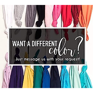 Ariana Grande Sw$eetener Black White Photo Tshirt, Sweatshirt, Long Tee, Tank Tops, Hoodie for Men Women Unisex