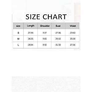 AUTOMET Womens 3 Piece Bodysuits Sexy Ribbed Sleeveless Halter Neck Shapewear Tank Tops One Piece Jumpsuits Summer Outfits