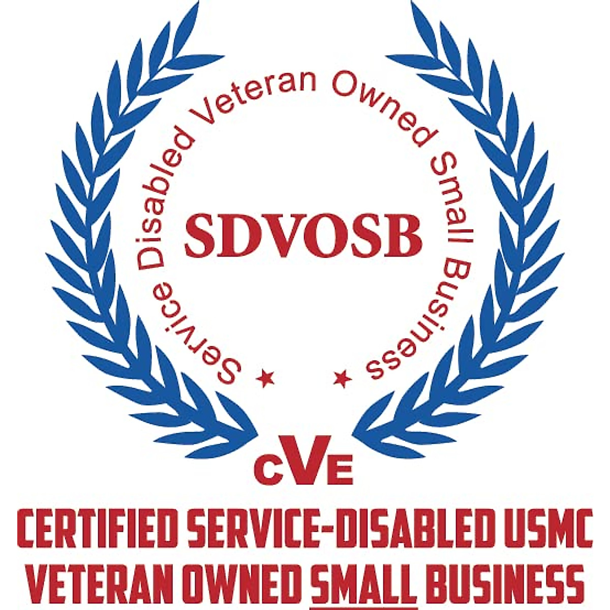 Military Gift Shop 24oz Insulated Air Force Shaker Bottle Engraved Logo–24oz Water Bottle–Cup for Protein Shakes Air Force Gifts | Disabled USMC Vet Owned SMALL Business