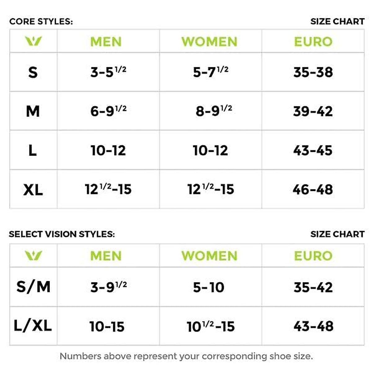 Swiftwick- PERFORMANCE SEVEN (3 Pairs) Cycling Socks, Wicking, Durable Crew (Black, X-Large)