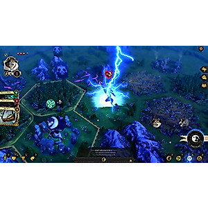 Armello - PlayStation 4 Special Edition