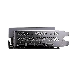 ASPIRING Colorful GeForce RTX 4060 Ti 8G OC 128bit Graphics Card GDDR6 Gaming Video Cards RTX4060 Ti Desktop GPU
