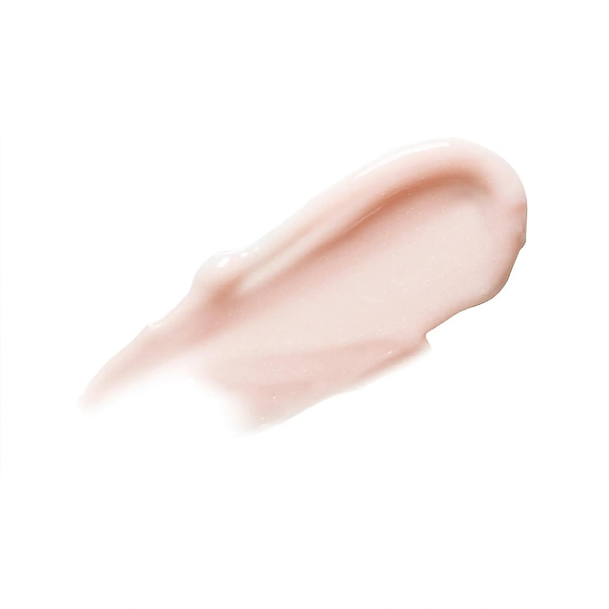 Sara Happ The Lip Slip Luxe Balm Lip Treatment - Deeply Nourish, Moisturize with Vitamins A and E, Regenerate Lips with Jojoba Seed, Macadamia & Sweet Almond Oils, 0.5 oz.