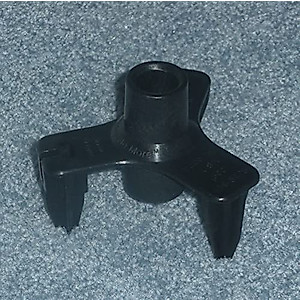 O'Berry Enterprises 3233 Squeek No More Kit