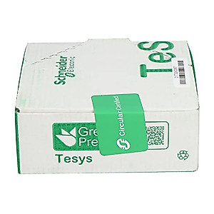 Schneider Electric TPRSS025 New NFP Sealed