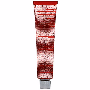 Schwarzkopf - ROYAL IGORA 60 ml 8-00 by Unknown