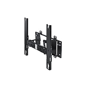 SAMSUNG 2020 65" & 75" The Terrace Wall Mount