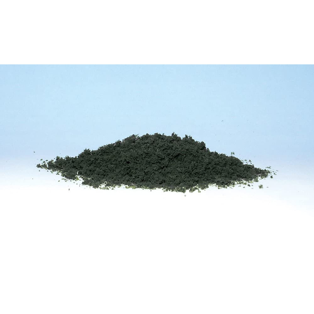 Conifer Coarse Turf (32 oz. Shaker) Woodland Scenics