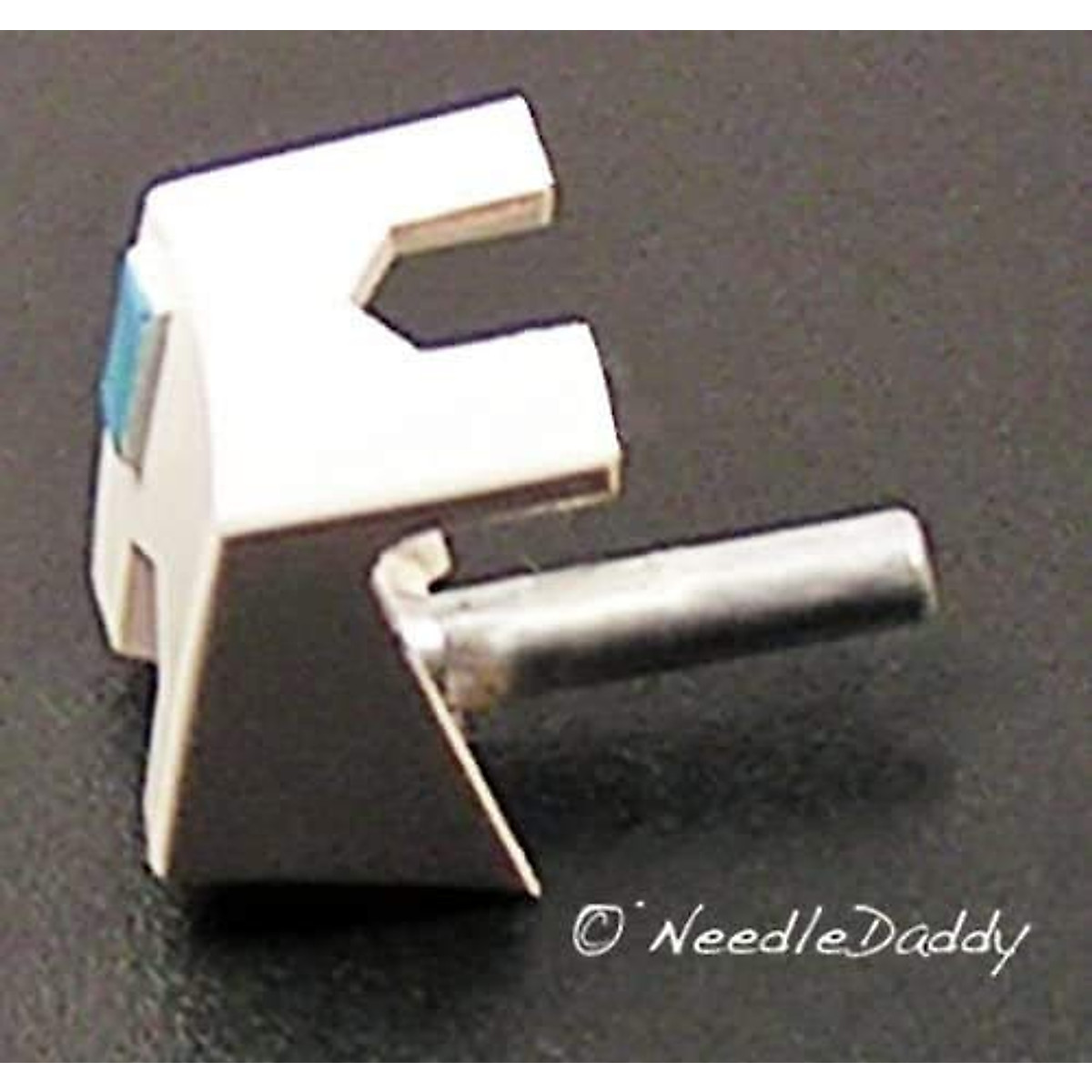 NEEDLE STYLUS for STANTON 500.V3 D-1507 D1507AL D-50 500EL 820-D7AL 4820-D7AL