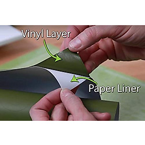 Player Wall Sticker Game Sticker Controller Sticker Boy Room Decoration Game Joystick Sticker Video Game Detachable Customization-62x47cm