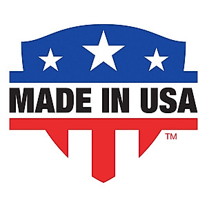 CURT 13411 Class 3 Trailer Hitch, 2-Inch Receiver, 7,000 lbs WD, Fits Select Mercedes-Benz ML350, GLE350, GLE43 AMG, Black