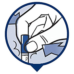 Orajel Cold Sore Treatment – Instant Relief for Cold Sore Pain- From #1 Oral Pain Relief Brand