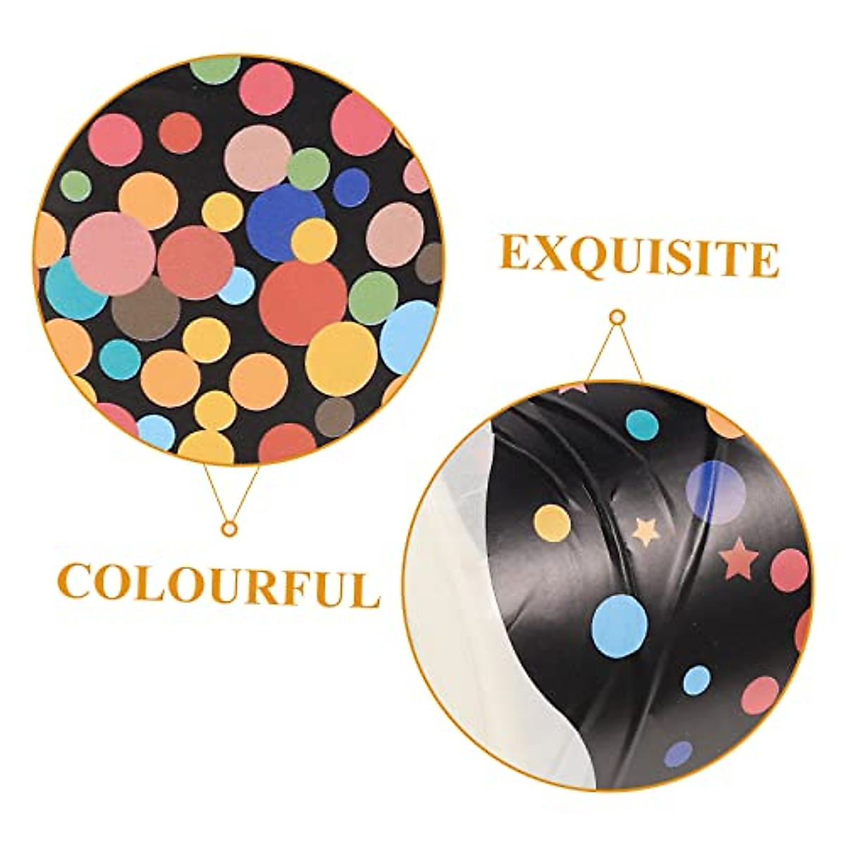 Ciieeo 2 Rolls Bulletin Board Stickers Removable Wall Stickers Black Out Stickers Black Chalkboard Classroom Border Trim Bulletin Board Border Stickers Bulletin Border Sticker Wall Decors