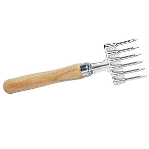 Browne (60IC) Six Point Ice Chipper