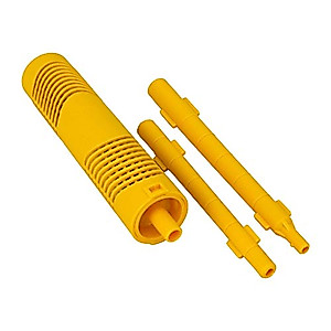 Zodiac 2 New Nature 2 W20750 Spa/Hot Tub Mineral Sanitizer Cartridge Sticks