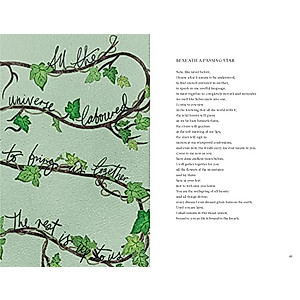 Here at Dawn: Poetry and Prose