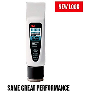 3M Patch Plus Primer 4-in-1 (2 Pack)