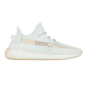 adidas Yeezy Boost 350 V2 'Hyperspace' US 12