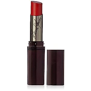 Laura Mercier Lip Parfait Creamy Colourbalm Lipstick for Women, Cherry-on-top, 0.12 Ounce