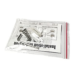 Uonlytech Bathroom Tissue Holder Wall Mount Towel Ring Rustic Towel Ring Wall Mount Clothes Rack Bathroom Towel Ring Bronze Hand Towel Ring Vintage Towel Ring Brass Towel Ring Copper Antique