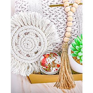 Blanket Gift Baskets, Get Well Soon Gift Boxes for Women, Self Care Package，Unique Relaxation Gift Boxes, Thank You Gifts.