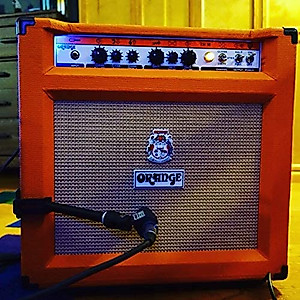 AmpClamp USA WT-Pro (v. Non-Adapter) Guitar Cab Microphone Grabber The Only U.S. Made Mount