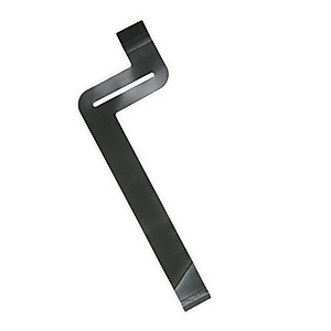 iFixit Trackpad Cable Compatible with MacBook Pro 13" Retina (A1708, A2159, A2289)