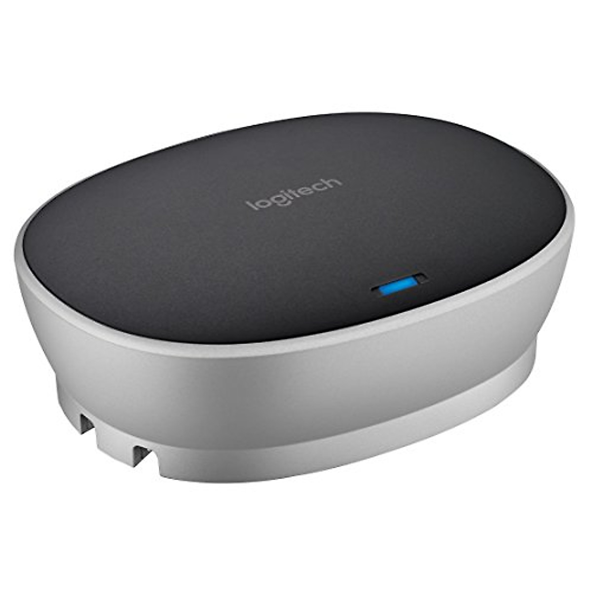 Logitech Group Video Conferencing Bundle with Expansion Mics for Big Meeting Rooms (Renewed)
