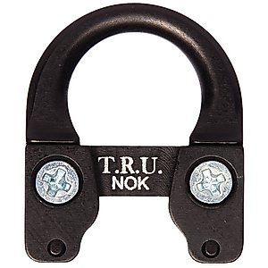 Tru-Ball TRUN-BK Tru Nok