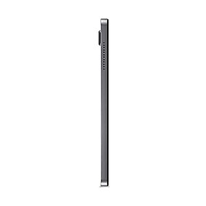 Acer Iconia Tab P10 P10-11-K5P5 Tablet | 10.4" 2K 2000 x 1200 IPS Touch | MediaTek MT8183C Octa-Core CPU | 4GB LPDDR4 | 64GB eMMC | WiFi-5 | Front 5MP & Rear 8MP Webcam | Portfolio Case | Android 12