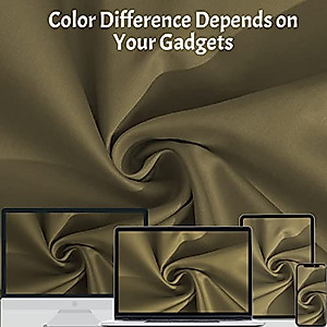 Toddler Travel Pillowcase Set of 2 PC Pillow Cover 100% Egyptian Cotton Decorative Pillowcase 500 Thread Count Baby Pillowcase with Zipper Closure Toddler Pillowcase 12x16 inch, White Solid