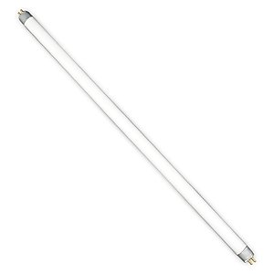 Technical Precision Replacement for JASCO F10T5/830/L Light Bulb