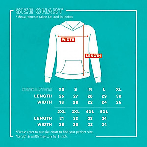 Crooks & Castles Death Row Records Core Pullover Hoodie with Kangaroo Pockets, Burgundy, Small