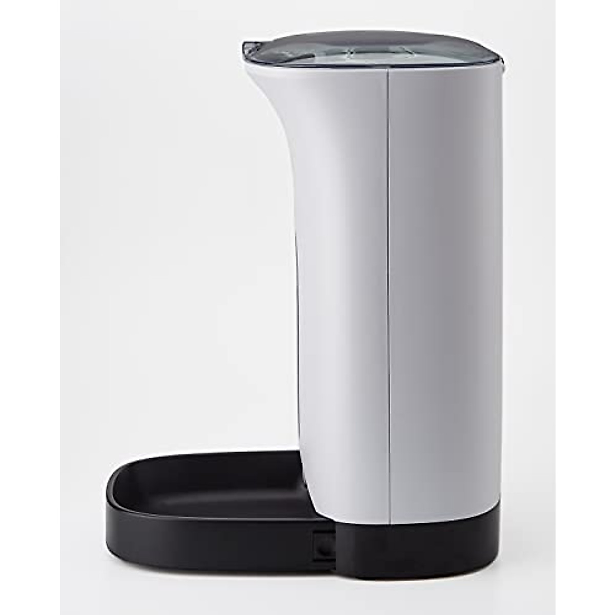 Eyenimal Pet Feeder, Small